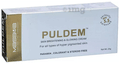 Puldem Skin Brightening & Glowing Cream: Buy tube of 20.0 gm Cream at ...