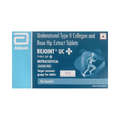 Rejoint UC Plus Tablet | Gluten Free | For Joint Health | Nutrition ...