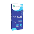 Velbiom Q-Gazz Probiotic Health Supplement Tablet: Buy bottle of 30.0 ...