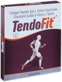 Tendofit Tablet: Buy strip of 15.0 tablets at best price in India | 1mg
