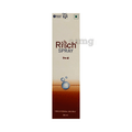 Ritch Spray: Buy bottle of 100.0 ml Spray at 𝗯𝗲𝘀𝘁 𝗽𝗿𝗶𝗰𝗲 in India | 1mg