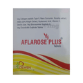 Alfarose Plus Tablet: Buy strip of 10.0 tablets at best price in India ...