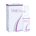 Livalite Lotion | Exfoliates & Removes Dead Skin | Lightens Skin Tone ...