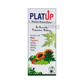 Platup Platelet Booster Syrup: Buy bottle of 200.0 ml Syrup at best ...