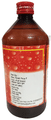 Dehlvi Arq Mundi: Buy bottle of 500.0 ml Liquid at best price in India ...