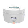 Moiz XL Hydro Boost Cream | For All Skin Types Including Sensitive Skin ...
