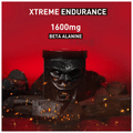 Muscleblaze Pre Workout Wrath X Pump Powder Citrus Blast: Buy jar of ...