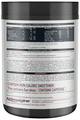 Muscleblaze Pre Workout Wrath X Pump Powder Citrus Blast: Buy jar of ...