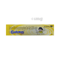 Cheerio Oral Gel: Buy tube of 75.0 gm Oral Gel at best price in India | 1mg