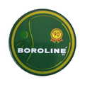 Boroline SX Antiseptic Ayurvedic Cream for Dry Skin: Buy jar of 40.0 gm ...