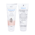 Cutimax-O Oat Moisturizing Lotion | Paraben, Allergen & Fragrance-Free ...