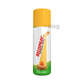 Relispray Bandage Spray: Buy bottle of 75.0 gm Spray at best price in ...