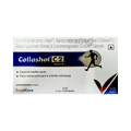 Collashot C2 Capsule for Joint Health: Buy strip of 10.0 capsules at ...