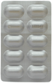 Setbrain 60 Tablet with S-Adenosyl-L-Methionine & Ginkgo Biloba Extract ...