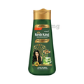 Kesh King Ayurvedic Anti-Hairfall Shampoo | Reduces hair fall | Aloe & 21 Ayurvedic herbs |: Buy ...