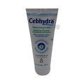 Cebhydra Moisturizing Lotion: Buy tube of 200.0 ml Lotion at best price ...
