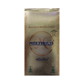 Multirich Capsule: Buy strip of 10.0 capsules at best price in India | 1mg