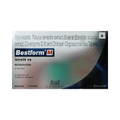 Bestform M Tablet: Buy strip of 10.0 tablets at best price in India | 1mg