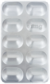 Gut-G Capsule: Buy strip of 10.0 capsules at 𝗯𝗲𝘀𝘁 𝗽𝗿𝗶𝗰𝗲 in India | 1mg