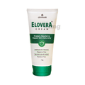 Elovera Daily Moisturising Cream for Dry Skin with Aloe Vera & Vitamin ...