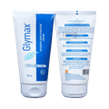 Glymax Intensive Skin Hydrator Cream | For All Skin Types: Buy tube of ...