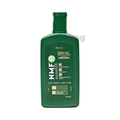 NMF e Skin Lotion: Buy bottle of 100.0 ml Lotion at best price in India ...