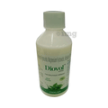Diovol Oral Solution Mint Sugar Free: Buy bottle of 170.0 ml Oral ...