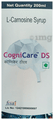 Cognicare DS Syrup: Buy bottle of 200.0 ml Syrup at best price in India ...