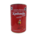 Xplode Protein with DHA, Inulin, Multivitamins & Multiminerals ...