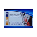 UC-Reflex Tablet: Buy strip of 10.0 tablets at 𝗯𝗲𝘀𝘁 𝗽𝗿𝗶𝗰𝗲 in India | 1mg