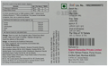 Setbrain 60 Tablet with S-Adenosyl-L-Methionine & Ginkgo Biloba Extract ...