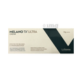 Melano-TX Ultra Cream: Buy tube of 15.0 gm Cream at best price in India ...