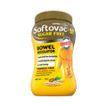 Softovac -SF Bowel Regulator Powder | For Constipation, Digestion ...