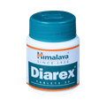 Himalaya Diarex Tablet: Buy bottle of 30.0 tablets at best price in ...