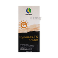 Pynomax TX Anti-Melasma & Anti-Ageing Cream: Buy tube of 15.0 gm Cream ...