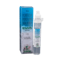 Xyloflo Nasal Drops for Mucosal Decongestion: Buy bottle of 10.0 ml ...