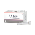 Iseren Vaginal gel: Buy tube of 7 gm Vaginal gel at best price in India ...