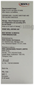 Alkapac Syrup Cardamom Sugar Free: Buy bottle of 100 ml Syrup at best ...