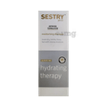 Sestry Hydrating Therapy Moisturising Shampoo: Buy pump bottle of 250.0 ...