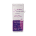 Hydronic Moisturizing Cream: Buy tube of 50.0 gm Cream at best price in ...