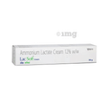 Lacsoft Cream: Buy tube of 50 gm Cream at best price in India | 1mg