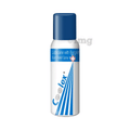Coolex Burn Relief Spray: Buy bottle of 75.0 gm Spray at best price in ...