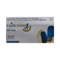Ezorb Joints Tablet: Buy strip of 10.0 tablets at 𝗯𝗲𝘀𝘁 𝗽𝗿𝗶𝗰𝗲 in India | 1mg