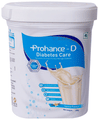 Prohance -D Nutritional Supplement for Diabetes Care | Flavour Vanilla ...