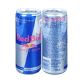 Red Bull Energy Drink: Buy Tin of 250.0 ml Liquid at 𝗯𝗲𝘀𝘁 𝗽𝗿𝗶𝗰𝗲 in ...
