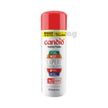 Candid Dusting Powder | Derma Care | Clinically Proven | For Fungal ...