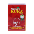 Multani Kuka Tablet: Buy bottle of 50.0 tablets at best price in India ...