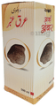 Dehlvi Arq Amber: Buy bottle of 500.0 ml Liquid at best price in India ...