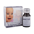 Vi-syneral -Zinc Drops: Buy bottle of 15.0 ml Oral Drops at best price ...