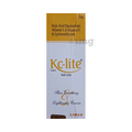 KC-Lite Cream: Buy tube of 20.0 gm Cream at 𝗯𝗲𝘀𝘁 𝗽𝗿𝗶𝗰𝗲 in India | 1mg